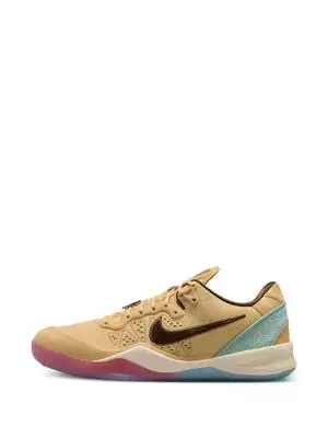 Nike Kobe Protro Sneakers
