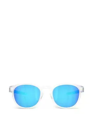 Oakley Latch™ Sunglasses - White