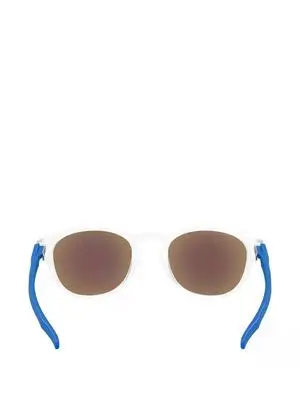 Oakley Latch™ Sunglasses