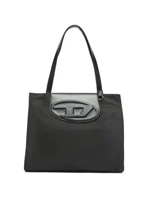 DIESEL® 1dr Oval D Tote Bag