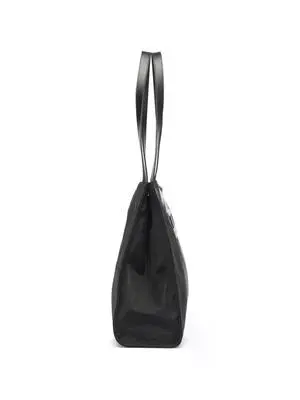 DIESEL® 1dr Oval D Tote Bag