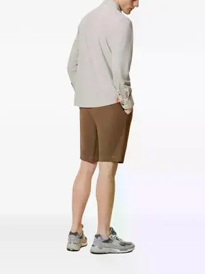 RRD Techno Wash Shirt