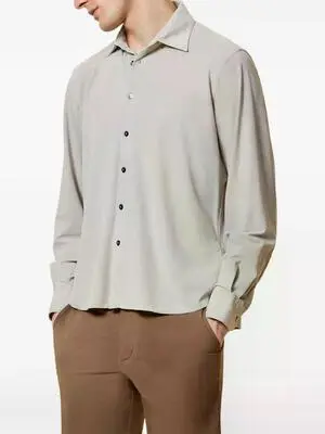 RRD Techno Wash Shirt