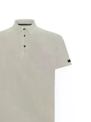 RRD Techno Wash Polo Shirt