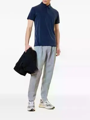 RRD Short-sleeve Polo Shirt