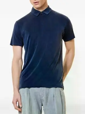 RRD Short-sleeve Polo Shirt