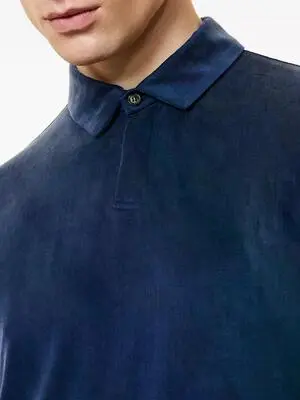 RRD Short-sleeve Polo Shirt