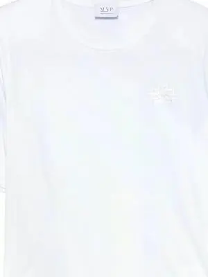 MVP WARDROBE Short Sleeve T-shirt