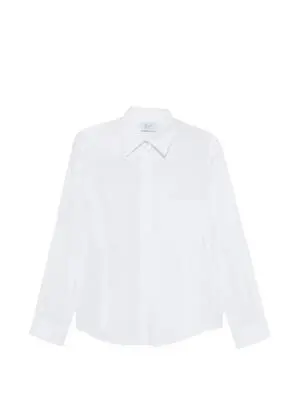 MVP WARDROBE Pocket Shirt