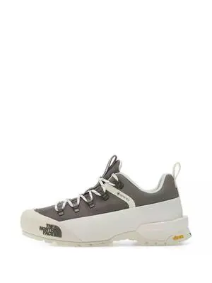 The North Face Glenclyffe Low Gore-tex Sneakers