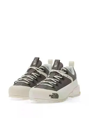 The North Face Glenclyffe Low Gore-tex Sneakers