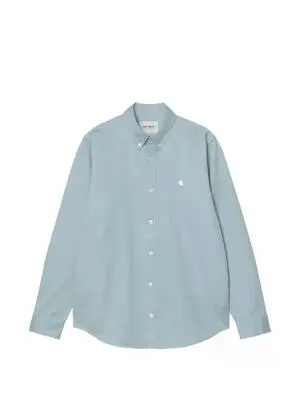 Carhartt Work In Progress Madison Shirt