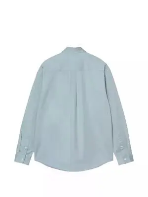 Carhartt Work In Progress Madison Shirt