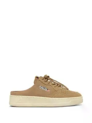 AUTRY Medalist Mule Sneakers