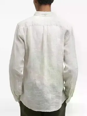 Barbour Linton Shirt