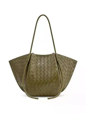 Jw Pei Nala Interwoven Tote Bag