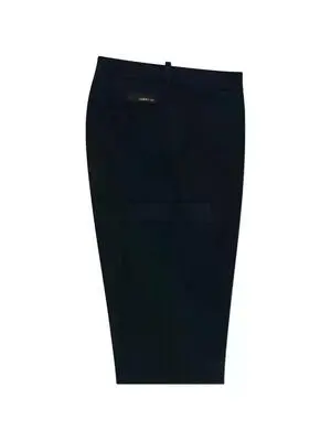 RRD Lynco Chino Trousers