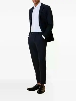 RRD Lynco Chino Trousers