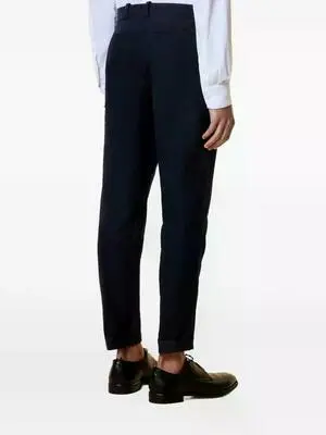 RRD Lynco Chino Trousers