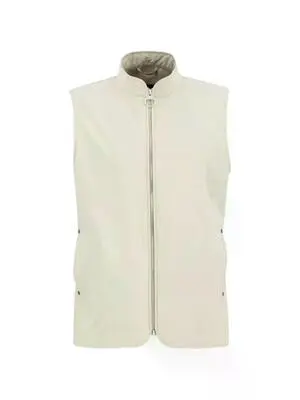 Barbour Stonedale Gilet