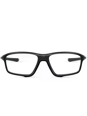 Oakley Crosslink Zero Eyeglasses