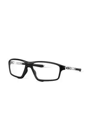 Oakley Crosslink Zero Eyeglasses