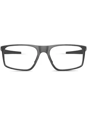 Oakley Bat Flip Sunglasses
