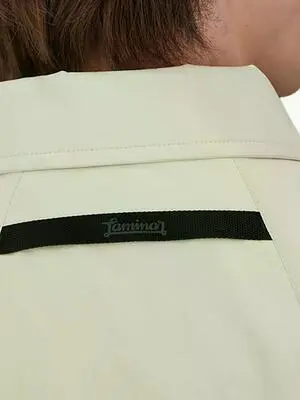 Herno Woven Jacket