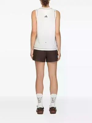 Adidas Graphic Print Tank Top