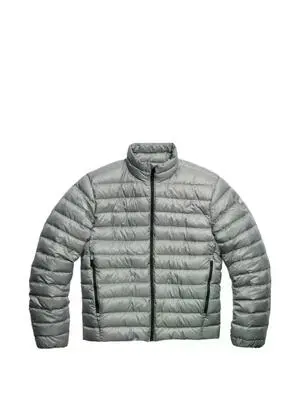 Canada Goose Stratus Quilted Jacket - Grey
