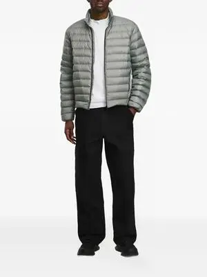 Canada Goose Stratus Quilted Jacket