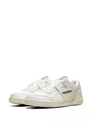 REEBOK Workout Plus Sneakers