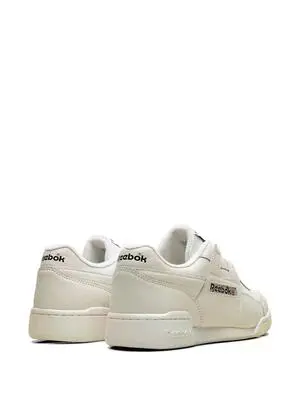 REEBOK Workout Plus Sneakers