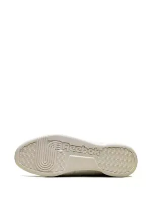REEBOK Workout Plus Sneakers