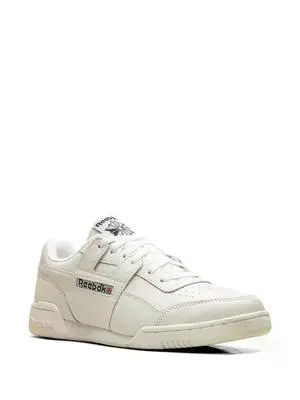 REEBOK Workout Plus Sneakers