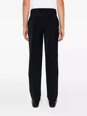Emporio Armani Tailored Trousers