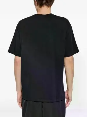 A BATHING APE Graphic-print T-shirt