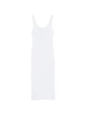 Gcds X Hello Kitty Embellished Mini Dress
