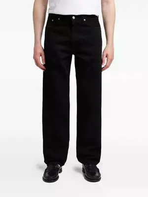 Edwin Loose Jeans
