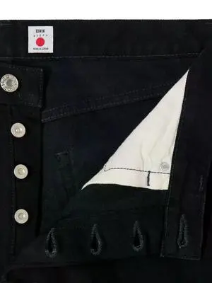 Edwin Loose Jeans