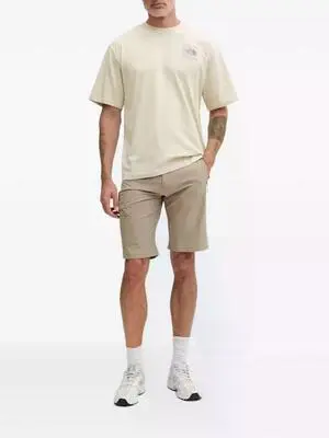 The North Face Graphic T-shirt