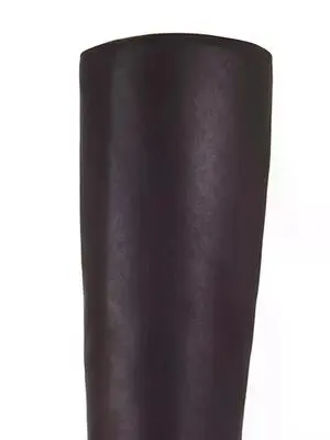 Studio Amelia Cassidy Leather Boots