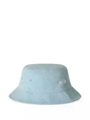 The North Face Norm Bucket Hat - Blue