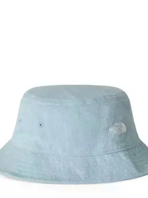 The North Face Norm Bucket Hat