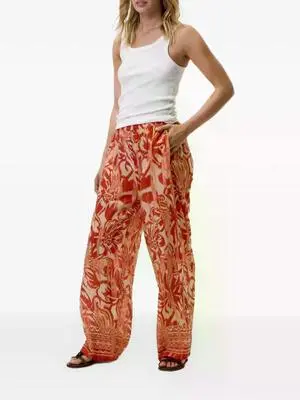 One Season Isla Trousers