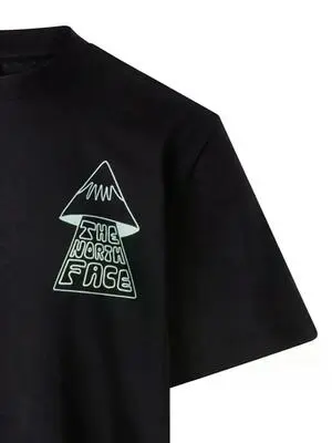 The North Face Mountain Play T-shirt