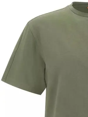 K-WAY Fantome Crewneck T-shirt