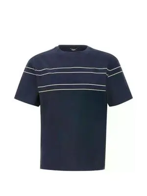 K-WAY Fantome T-shirt