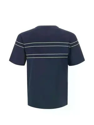 K-WAY Fantome T-shirt