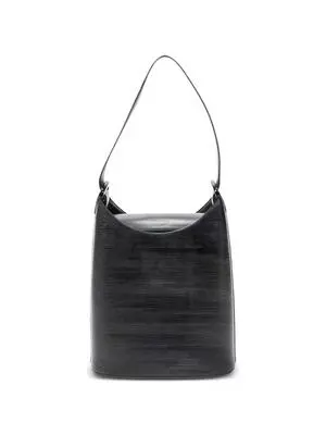 LOUIS VUITTON Verseau Shoulder Bag